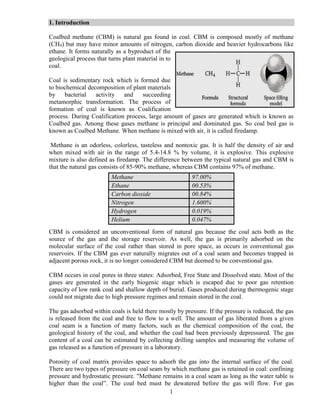 1.COALBED METHANE EXPLORATION AND EXPLOITATION_DPS.pdf