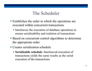 1. Transaction Processing and Concurrency Control.pptx