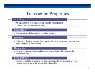 1. Transaction Processing and Concurrency Control.pptx