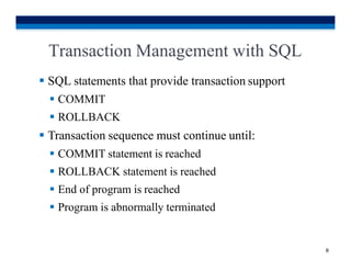 1. Transaction Processing and Concurrency Control.pptx