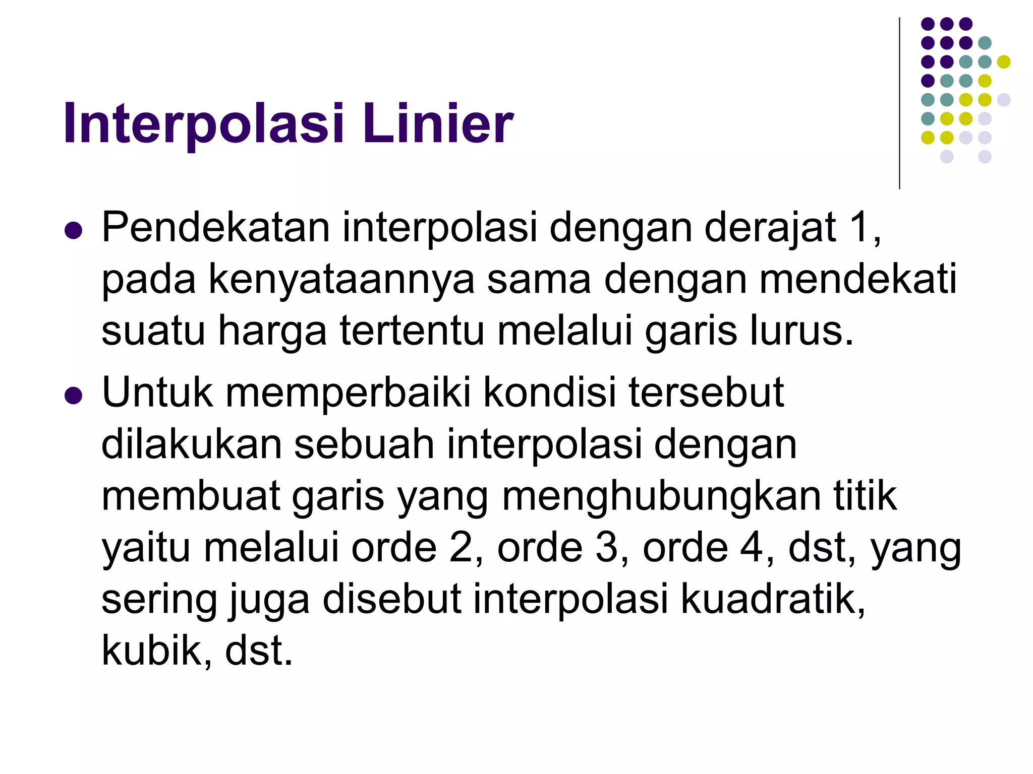 1.Metode Numerik Interpolasi.pdf