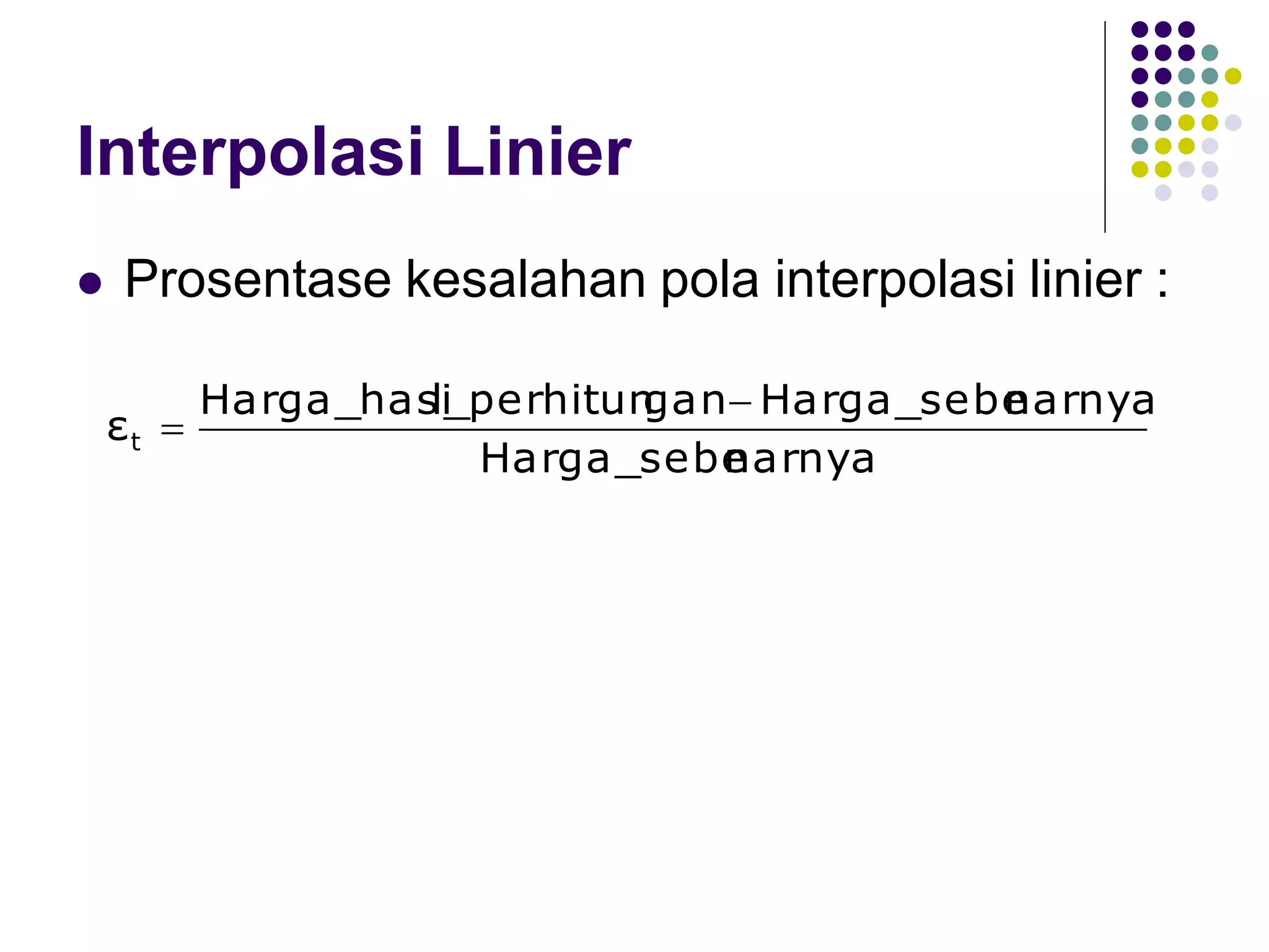 1.Metode Numerik Interpolasi.pdf