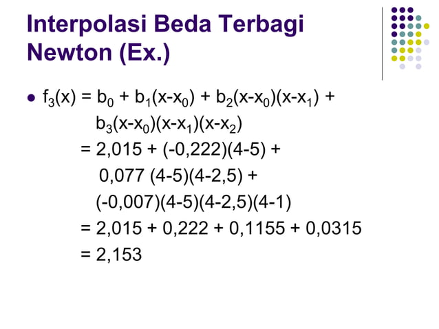 1.Metode Numerik Interpolasi.pdf