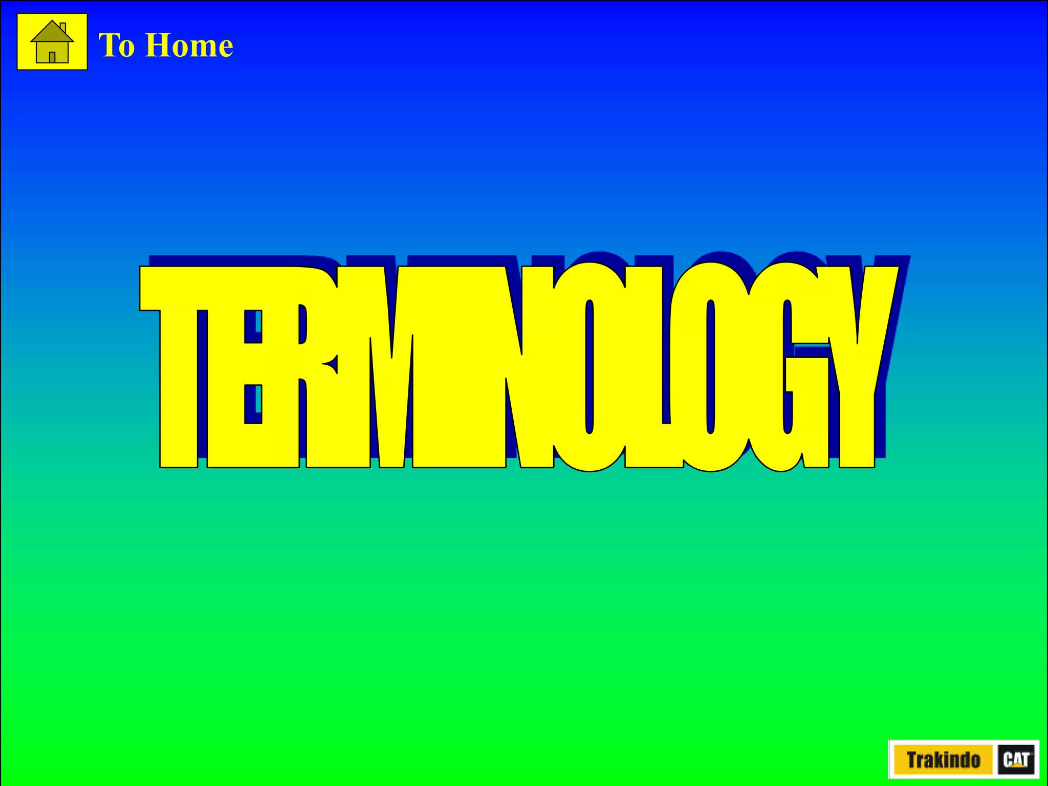1. Engine Terminology.ppt