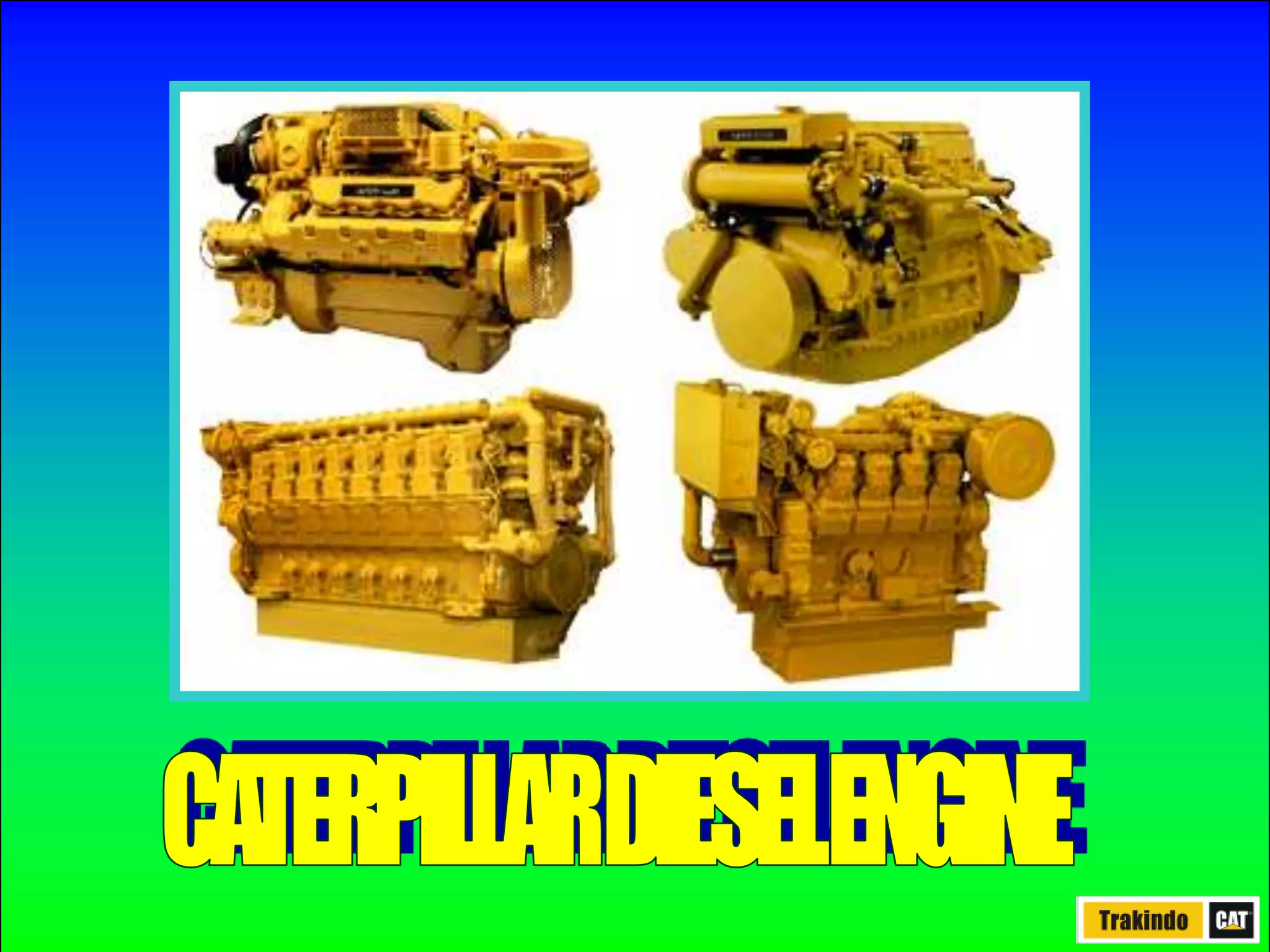 1. Engine Terminology.ppt