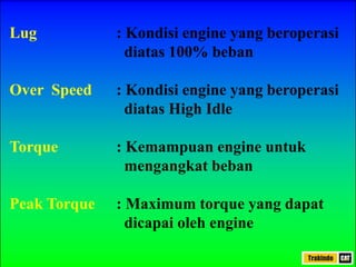 1. Engine Terminology.ppt