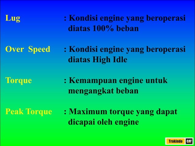 1. Engine Terminology.ppt