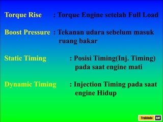 1. Engine Terminology.ppt