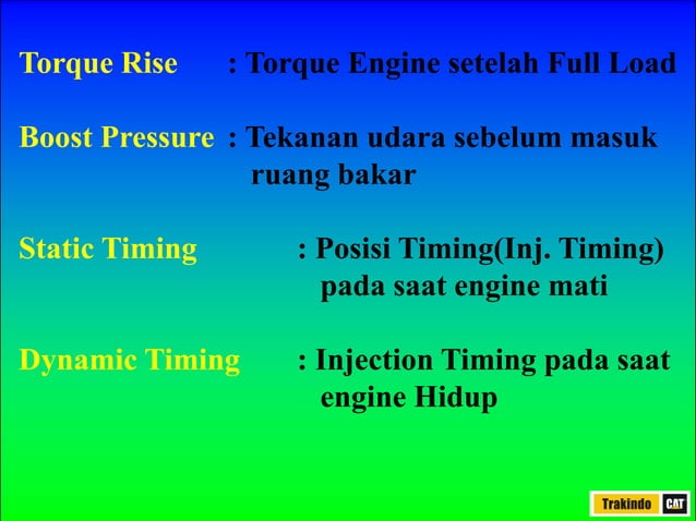 1. Engine Terminology.ppt