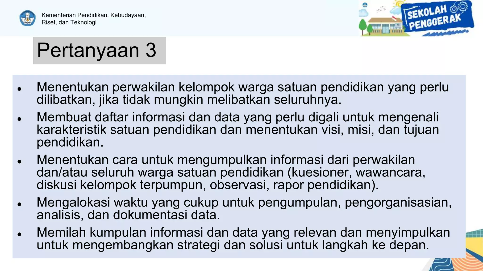 Penyusunan Kurikulum Operasional.pptx