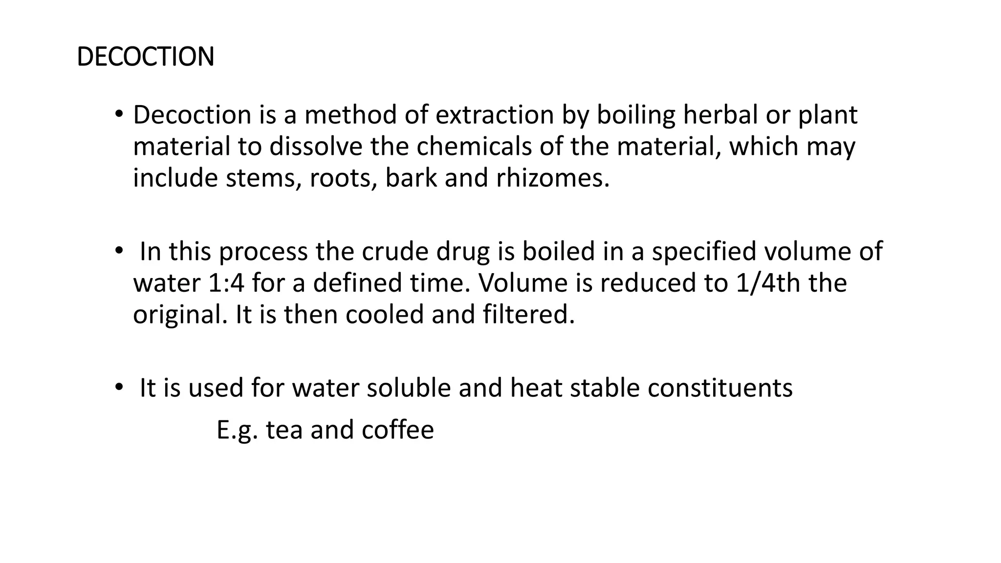 1. DRUG DISCOVERY FROM NATURAL PRODUCTS.pptx