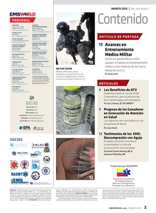 1. EMS World Ed. Especial Español 2015.pdf