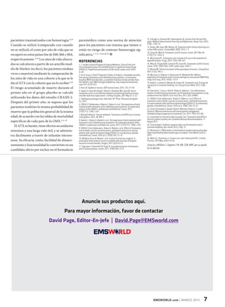 1. EMS World Ed. Especial Español 2015.pdf
