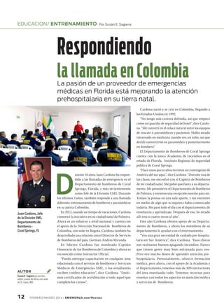 1. EMS World Marzo 2016.pdf