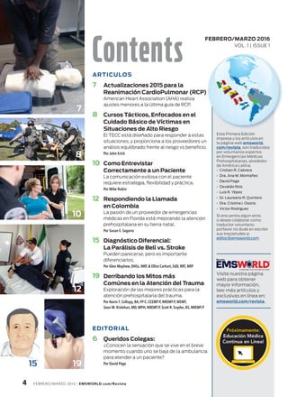 1. EMS World Marzo 2016.pdf
