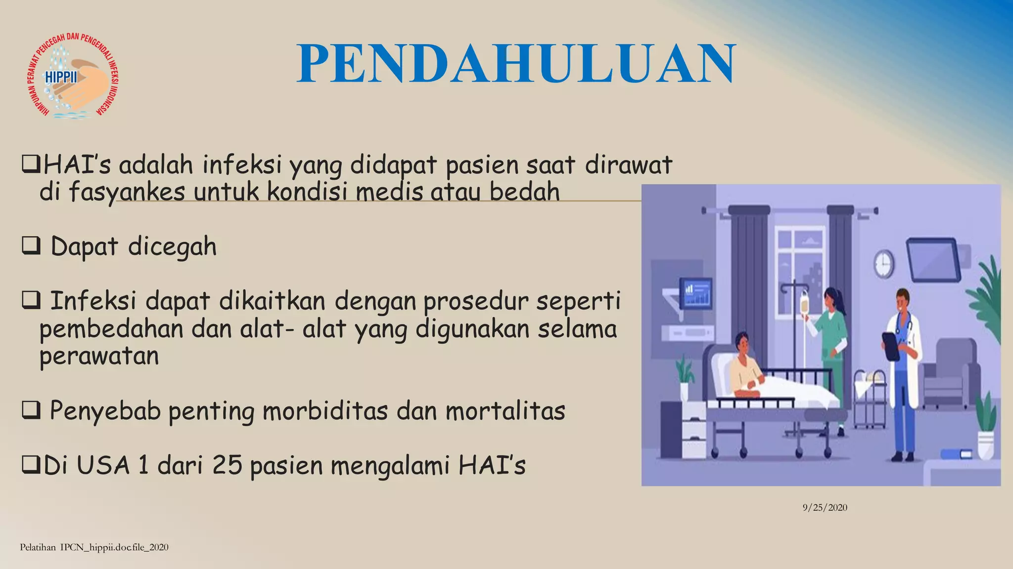 1. Konsep PPI - Chuchum.pdf