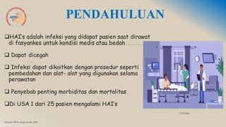 1. Konsep PPI - Chuchum.pdf