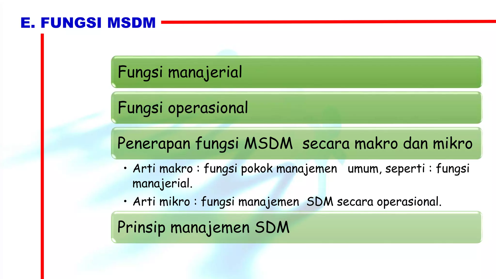 1.ARTI PENTING KONSEP SDM DAN MSDM-1.pptx
