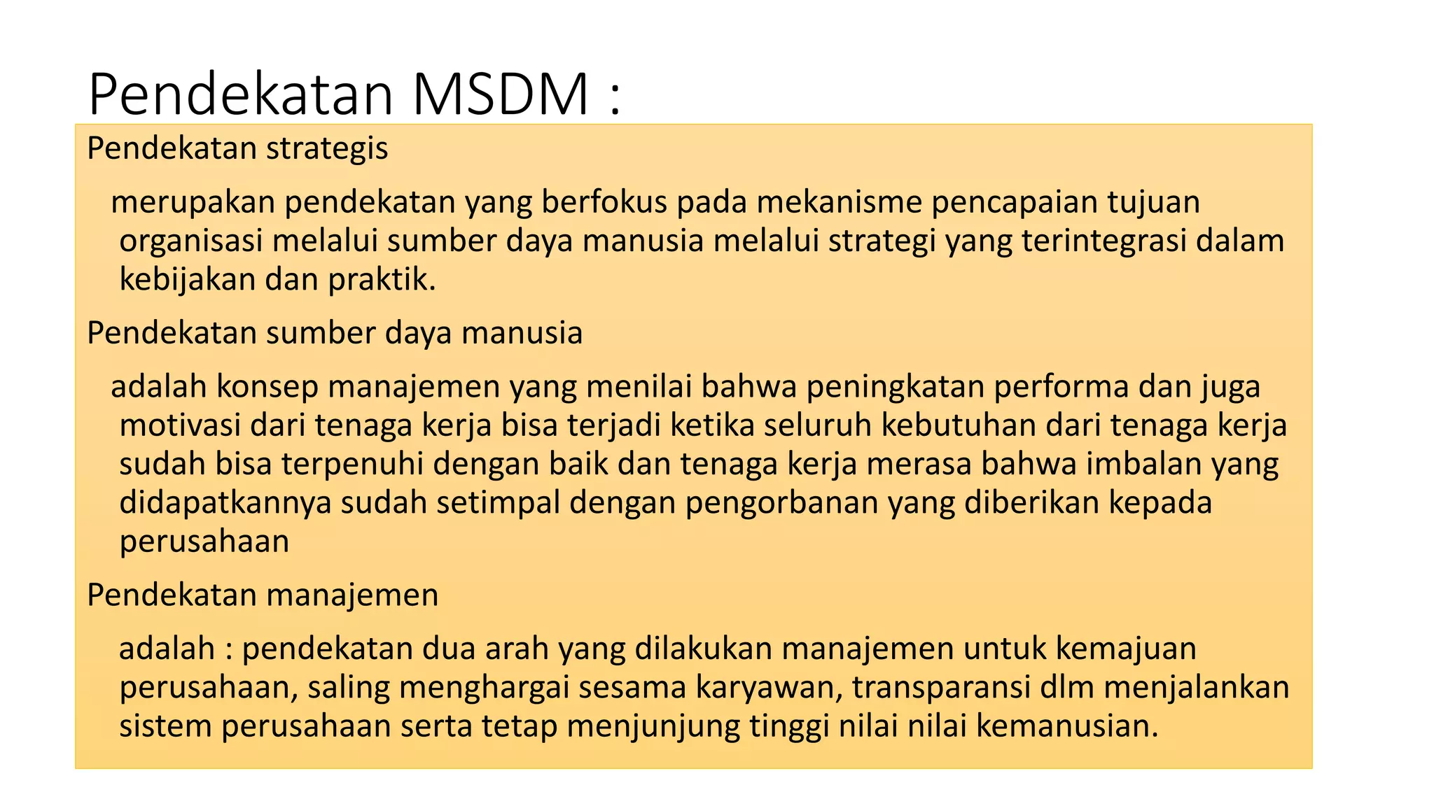 1.ARTI PENTING KONSEP SDM DAN MSDM-1.pptx