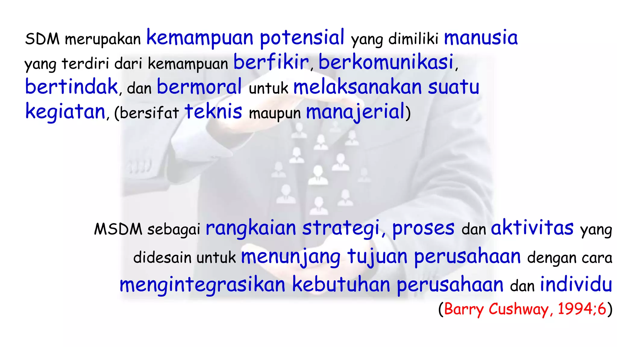 1.ARTI PENTING KONSEP SDM DAN MSDM-1.pptx