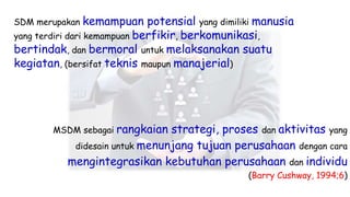 1.ARTI PENTING KONSEP SDM DAN MSDM-1.pptx