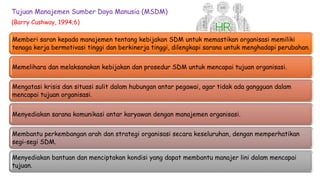 1.ARTI PENTING KONSEP SDM DAN MSDM-1.pptx
