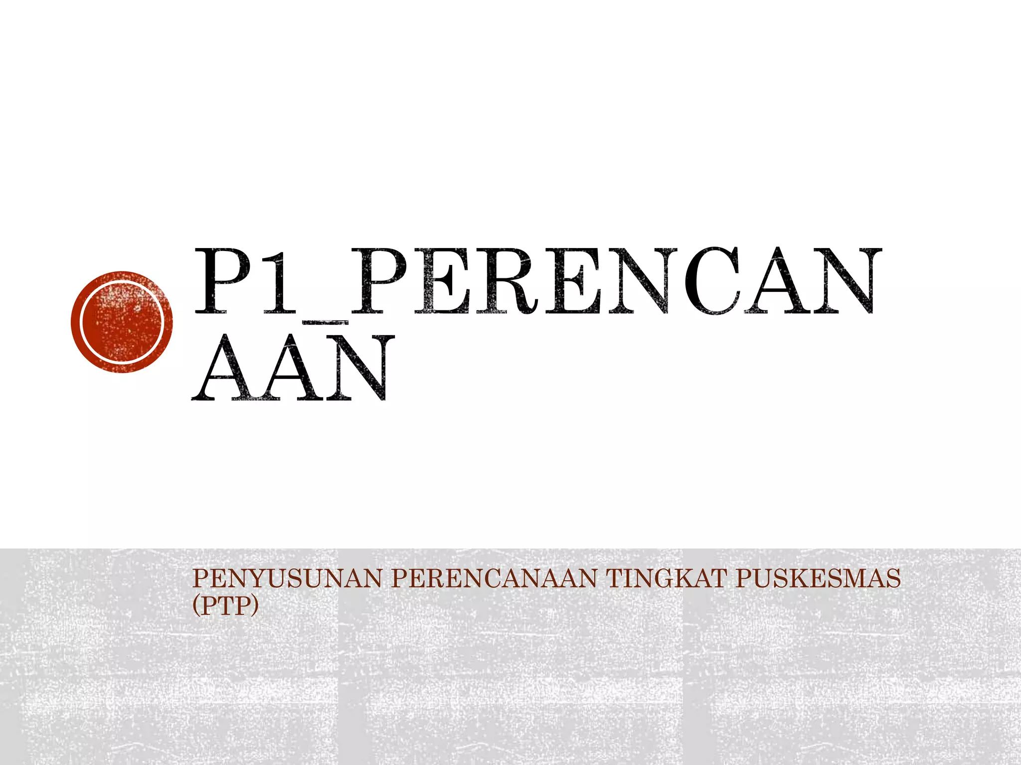 1. LOKMIN TRIBULANAN 1.pptx