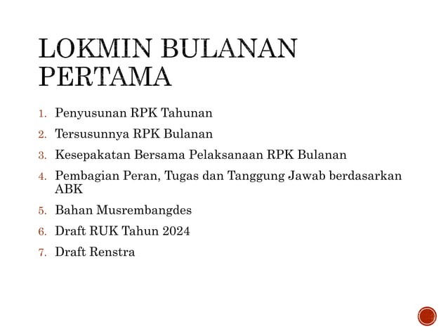 1. LOKMIN TRIBULANAN 1.pptx