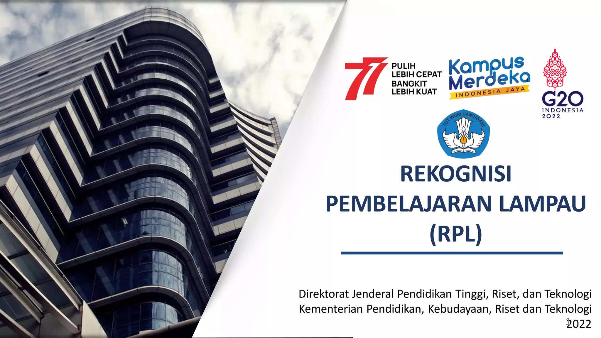 1. Sosialisasi dan TOT Dokumen RPL.pdf