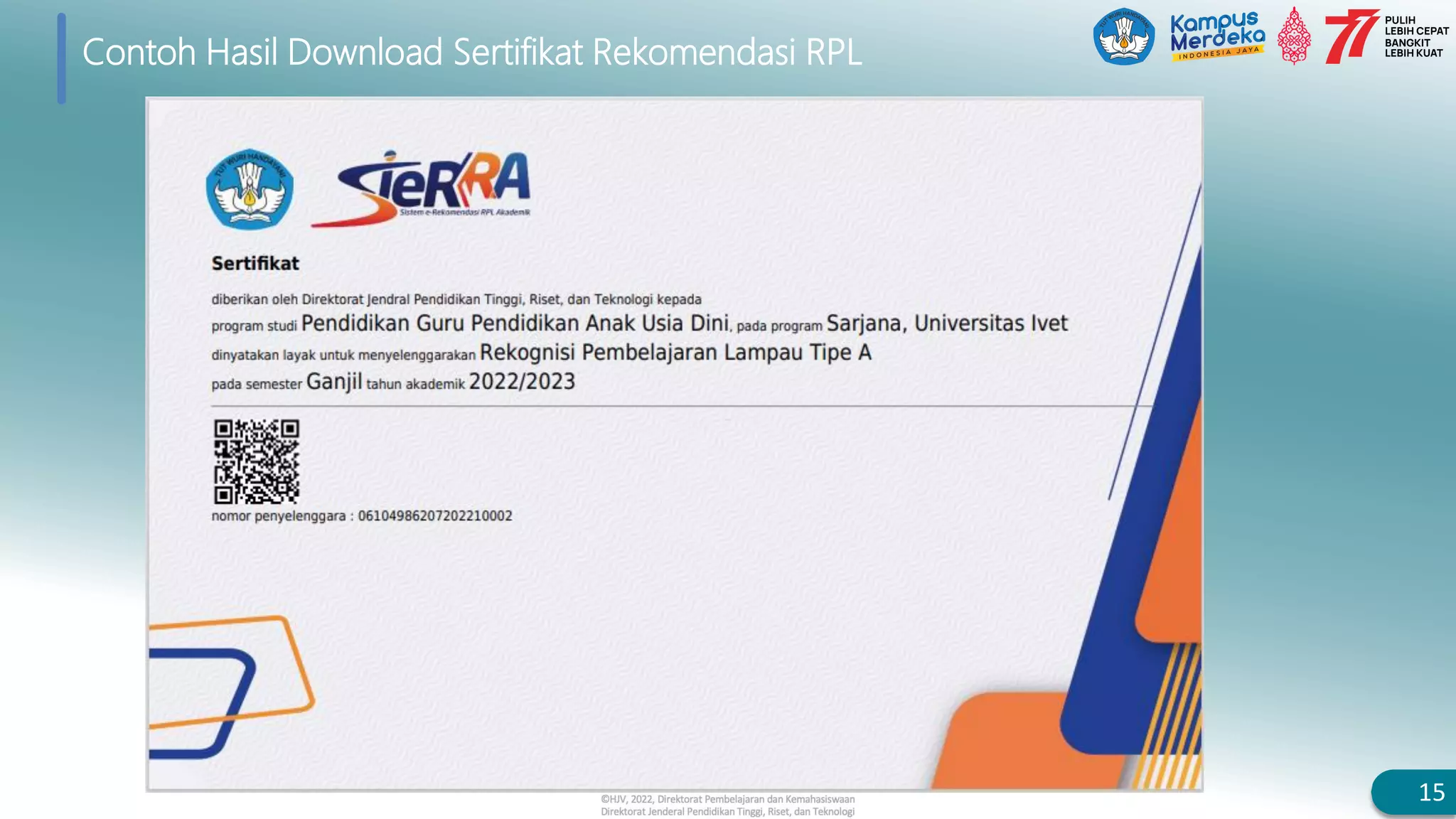 1. Sosialisasi dan TOT Dokumen RPL.pdf