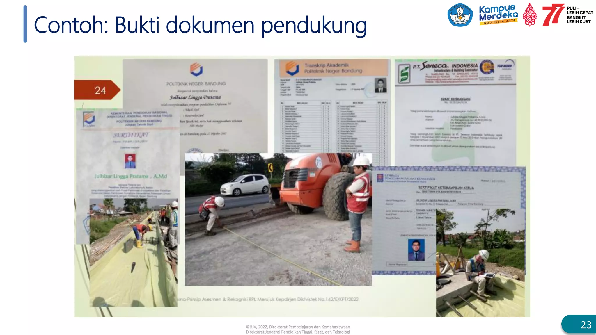 1. Sosialisasi dan TOT Dokumen RPL.pdf