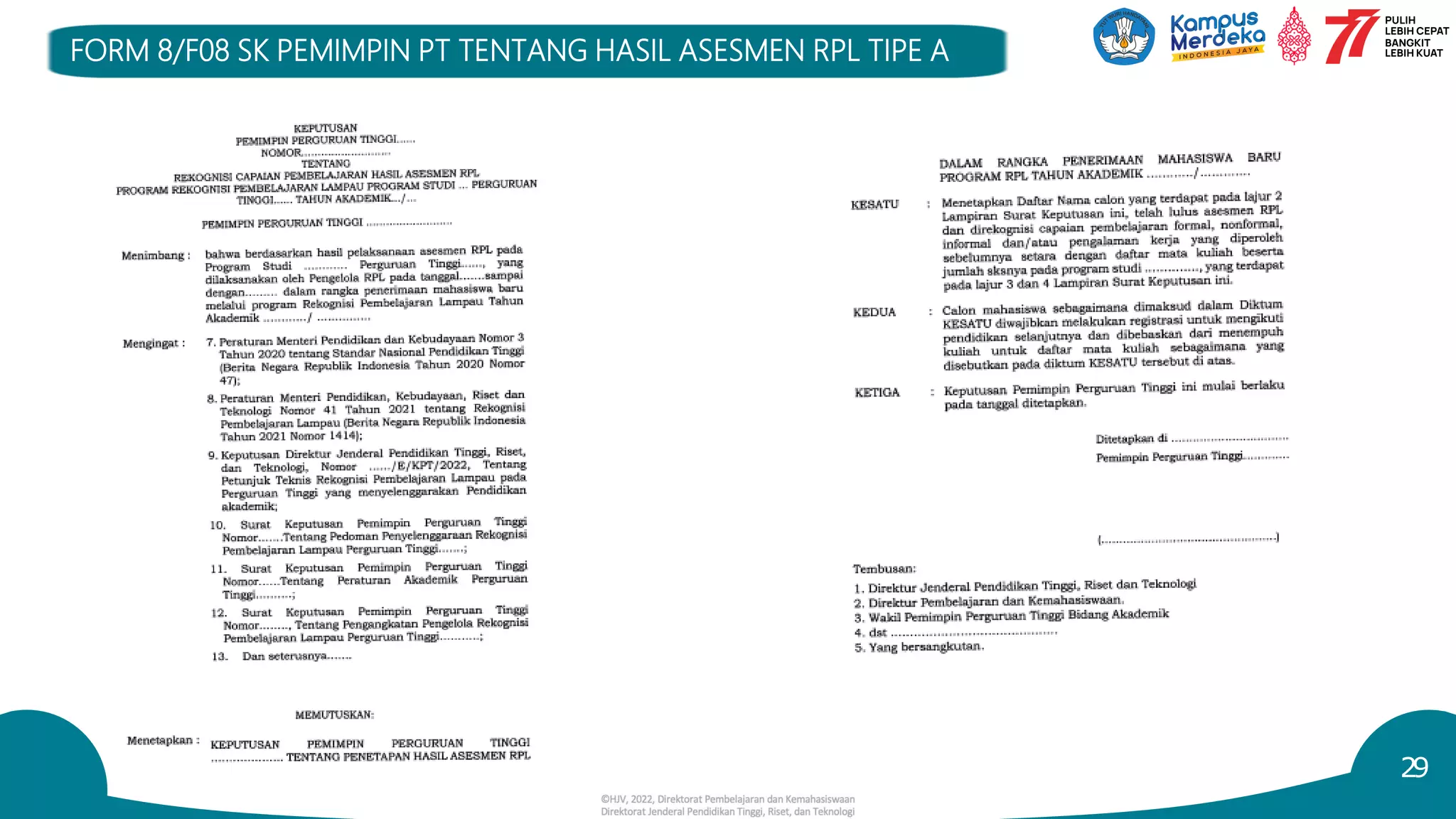 1. Sosialisasi dan TOT Dokumen RPL.pdf