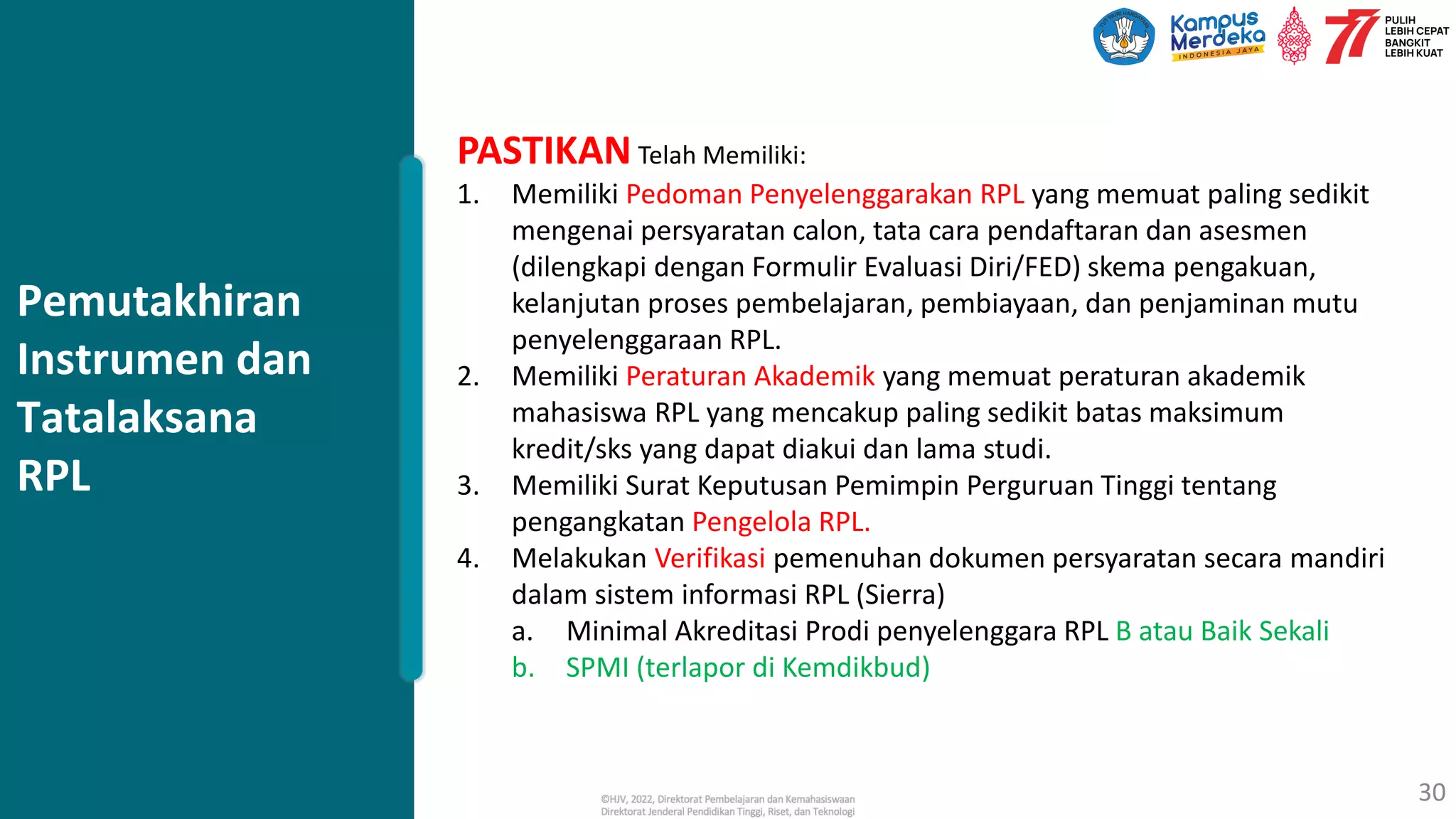 1. Sosialisasi dan TOT Dokumen RPL.pdf