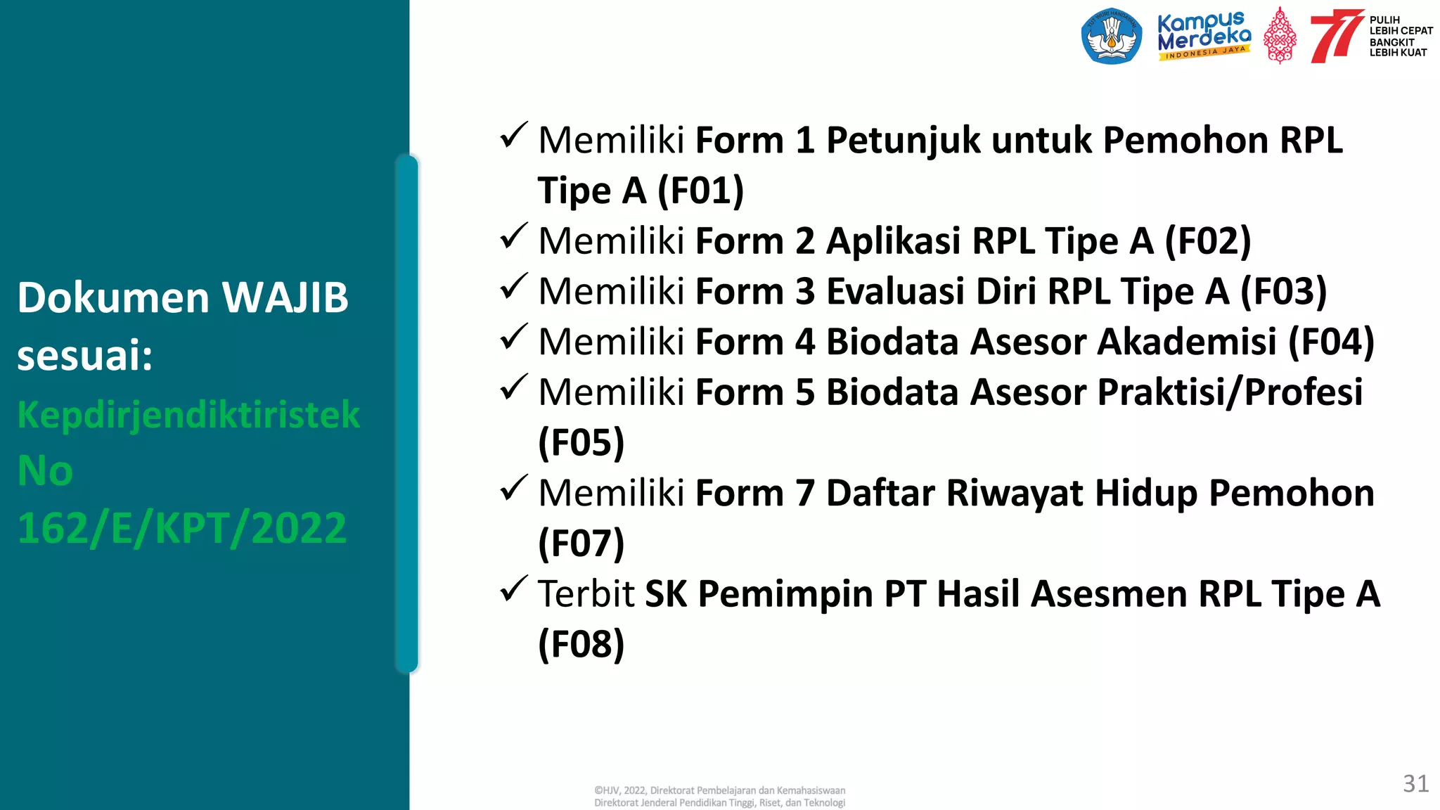 1. Sosialisasi dan TOT Dokumen RPL.pdf