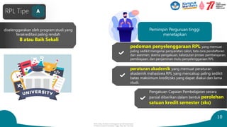 1. Sosialisasi dan TOT Dokumen RPL.pdf