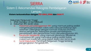 1. Sosialisasi dan TOT Dokumen RPL.pdf