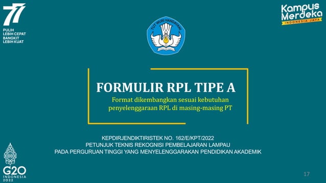 1. Sosialisasi dan TOT Dokumen RPL.pdf