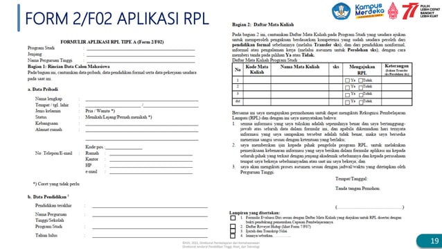 1. Sosialisasi dan TOT Dokumen RPL.pdf