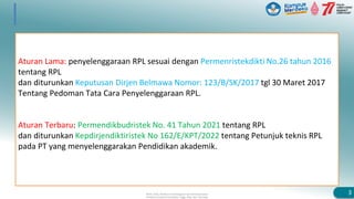 1. Sosialisasi dan TOT Dokumen RPL.pdf