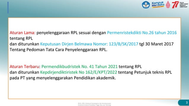 1. Sosialisasi dan TOT Dokumen RPL.pdf