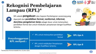 1. Sosialisasi dan TOT Dokumen RPL.pdf