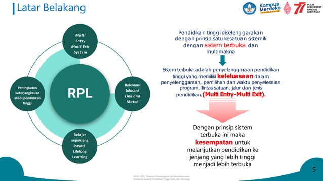 1. Sosialisasi dan TOT Dokumen RPL.pdf