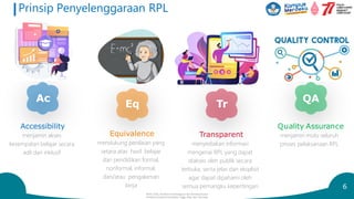 1. Sosialisasi dan TOT Dokumen RPL.pdf