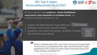 1. Sosialisasi dan TOT Dokumen RPL.pdf