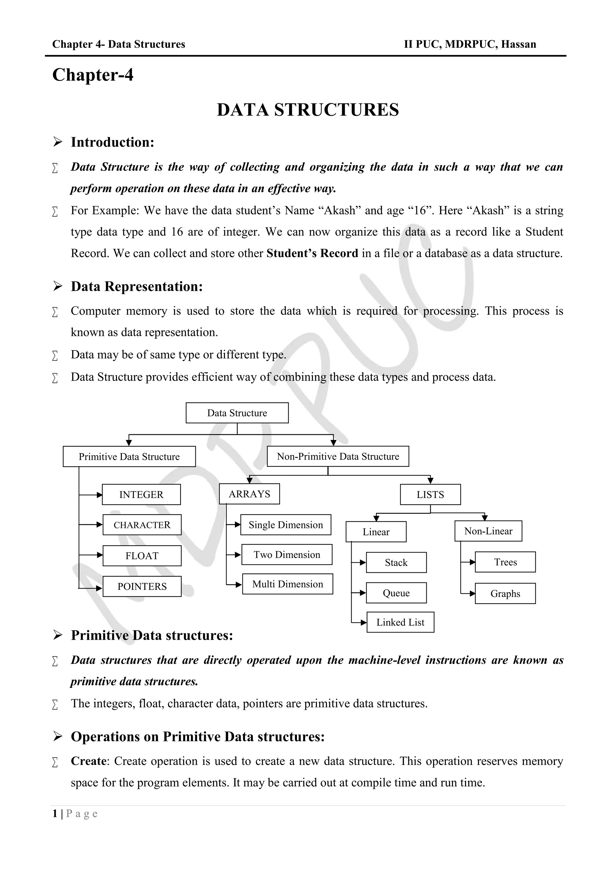 1.1 ADS data-structure.pdf