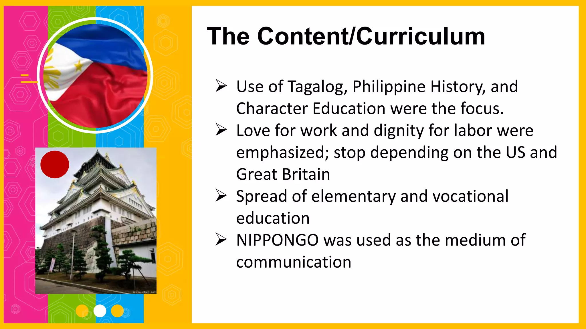 1.1 Philippines Educational History.pptx