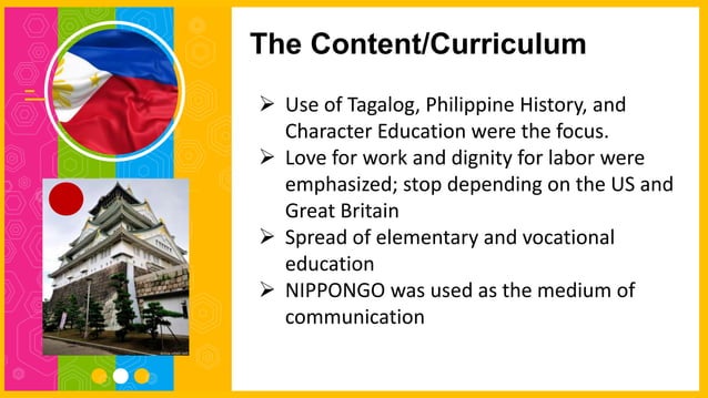 1.1 Philippines Educational History.pptx