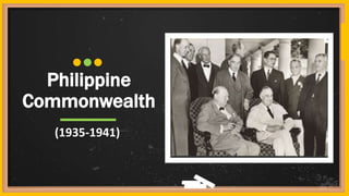 1.1 Philippines Educational History.pptx