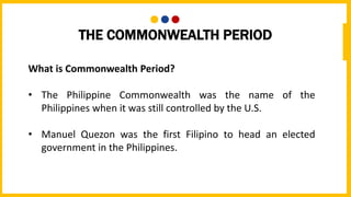 1.1 Philippines Educational History.pptx