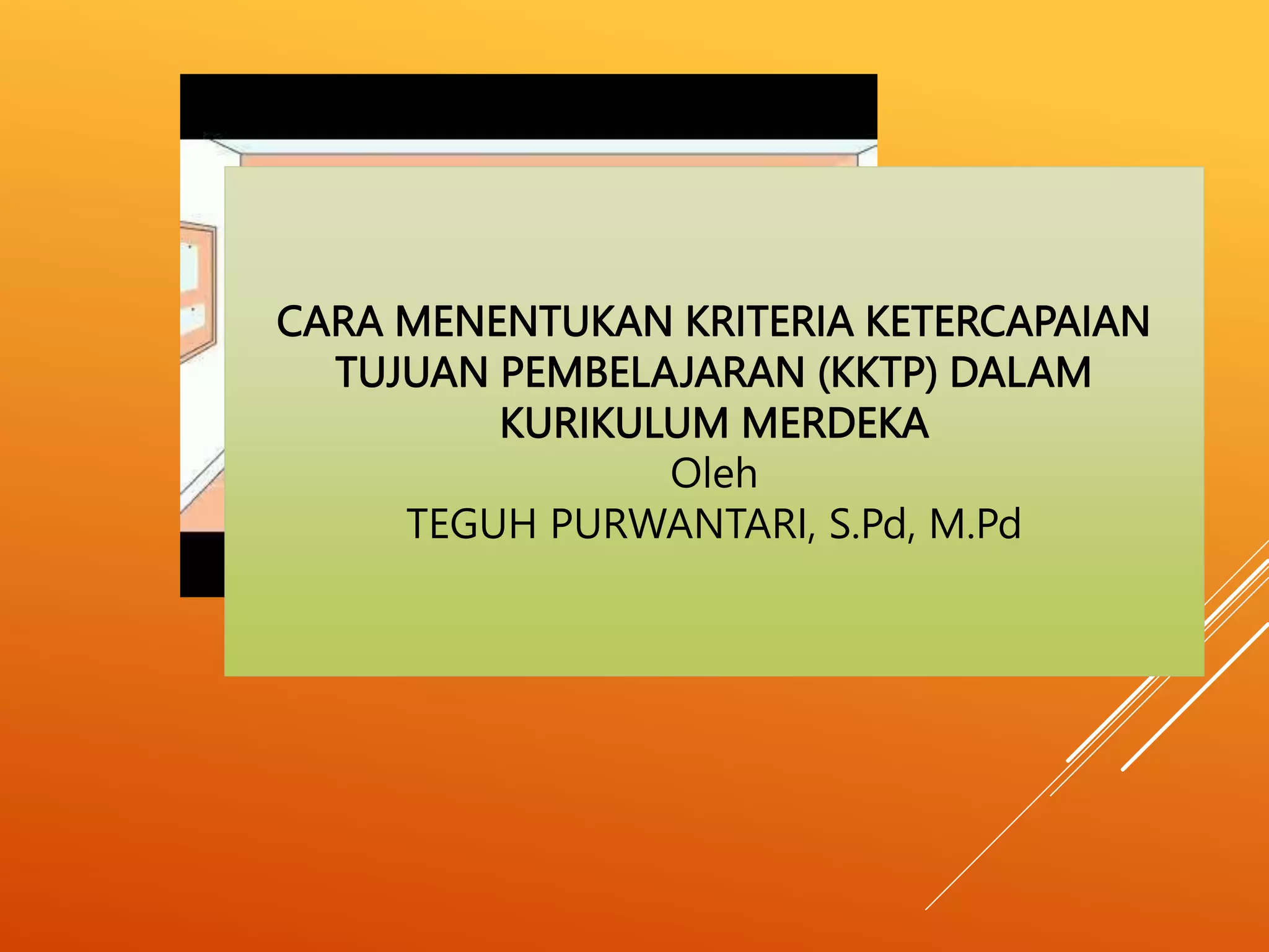 1..CARA MENENTUKAN KKTP.pptx